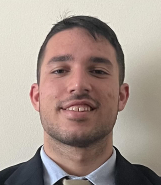 Swiss Alpine Center - Hotel, Culinary & Tourism Management Education ...